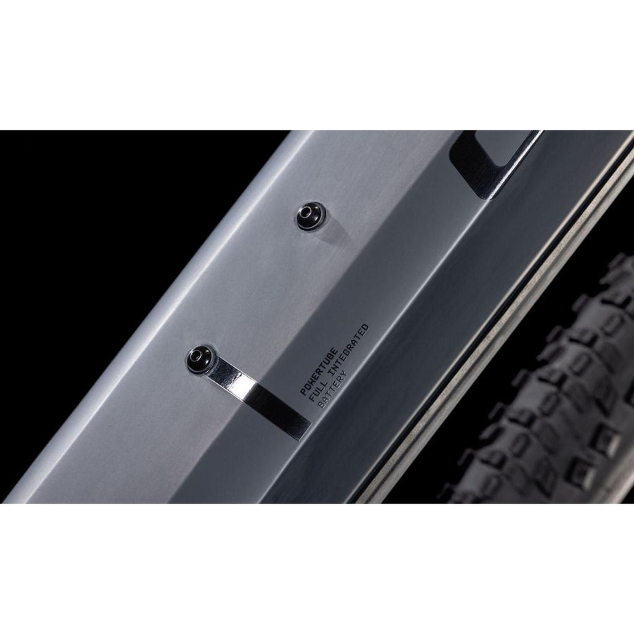 Cube Electric Bikes | 99 Bikes