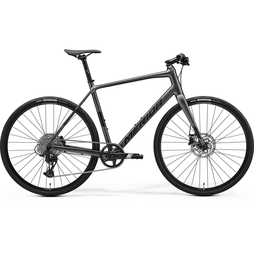 Merida Speeder | 99 Bikes