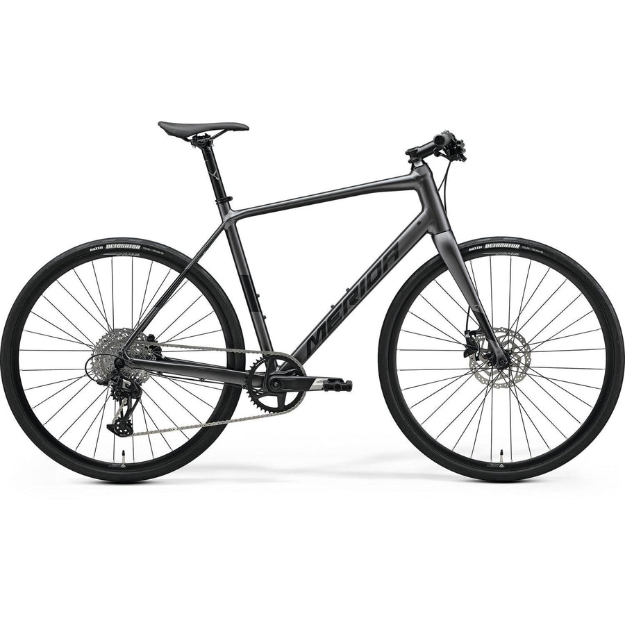 Merida Speeder | 99 Bikes