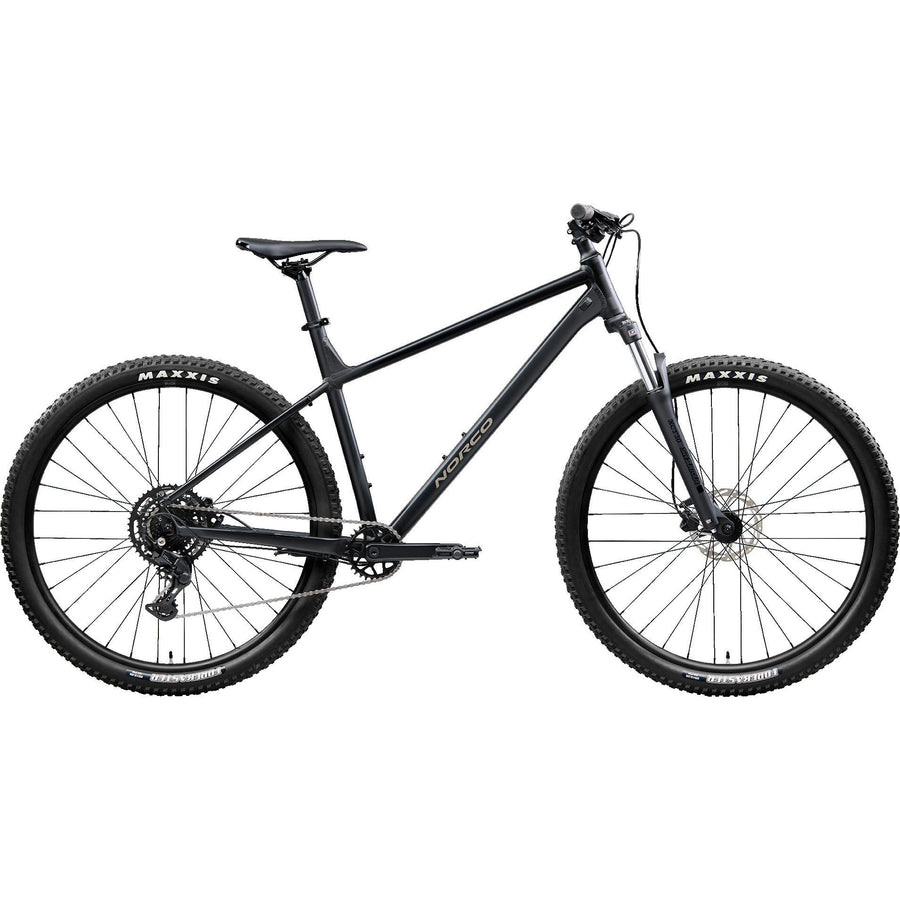 Norco – 99 Bikes