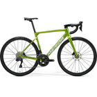 Merida Bikes | 99 Bikes