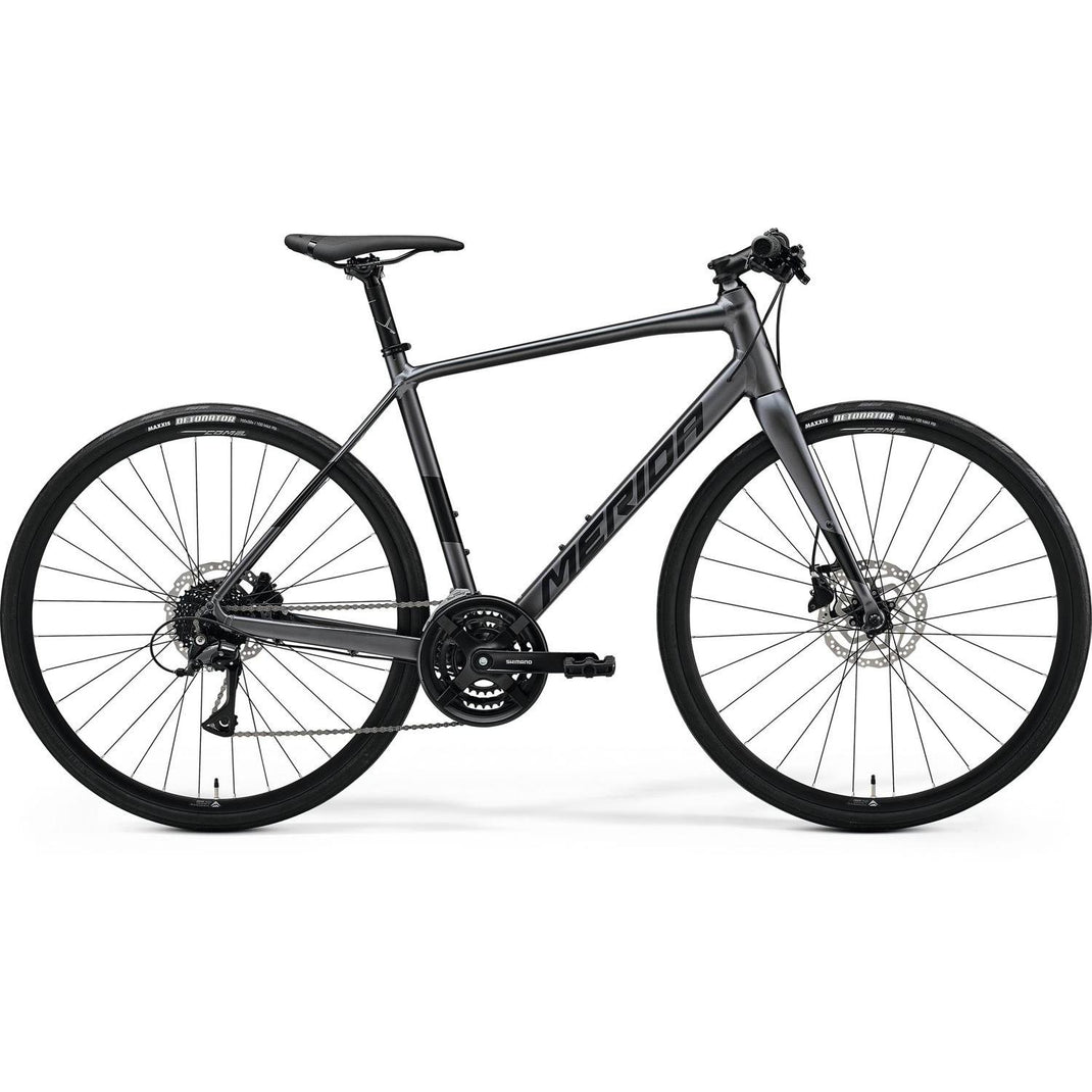 Merida Bikes | 99 Bikes