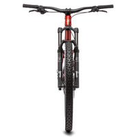 Merida One-Forty 400 Enduro Bike Heritage Red/Bronze – 99 Bikes