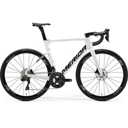 Merida Reacto | 99 Bikes