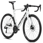 Merida Reacto | 99 Bikes