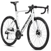 Merida Reacto | 99 Bikes