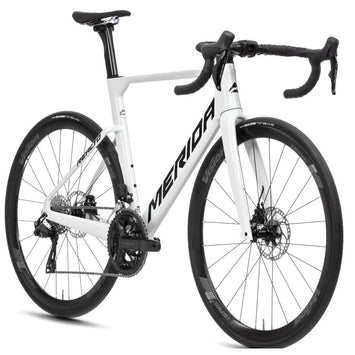 Merida Reacto | 99 Bikes