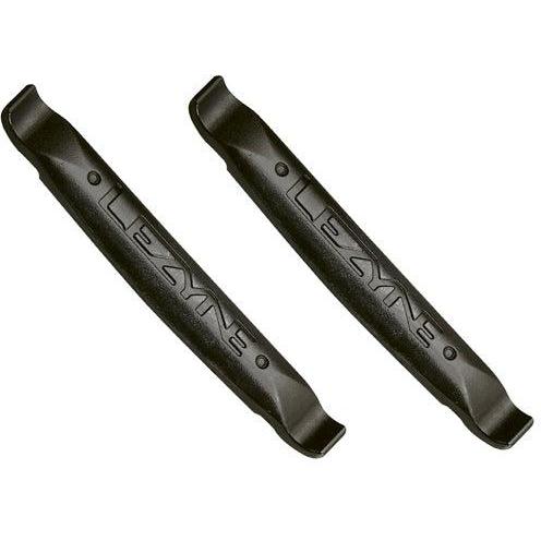 Lezyne Matrix Tyre Levers – 99 Bikes