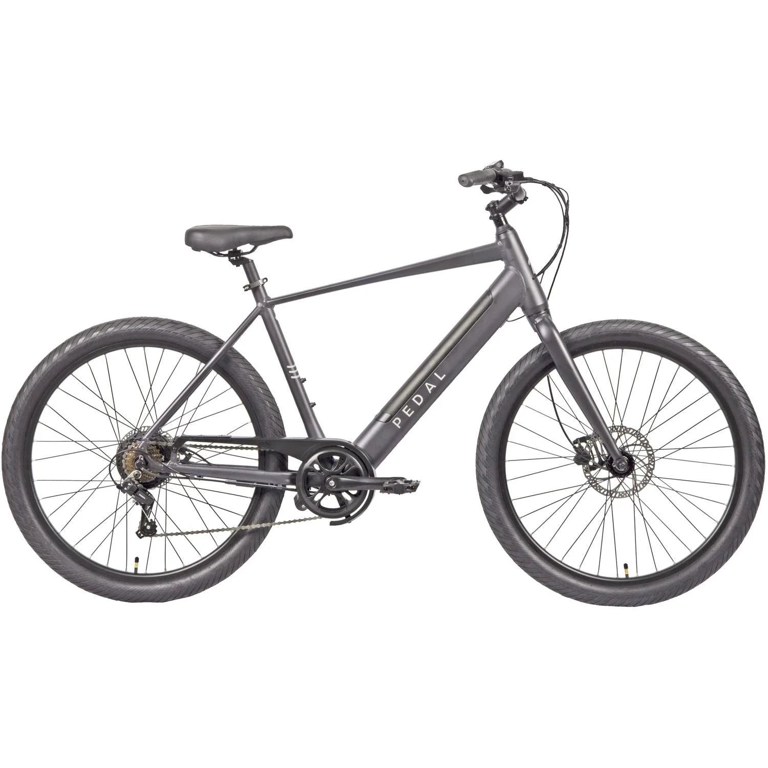 Massive Stocktake Sale – Page 2 – 99 Bikes