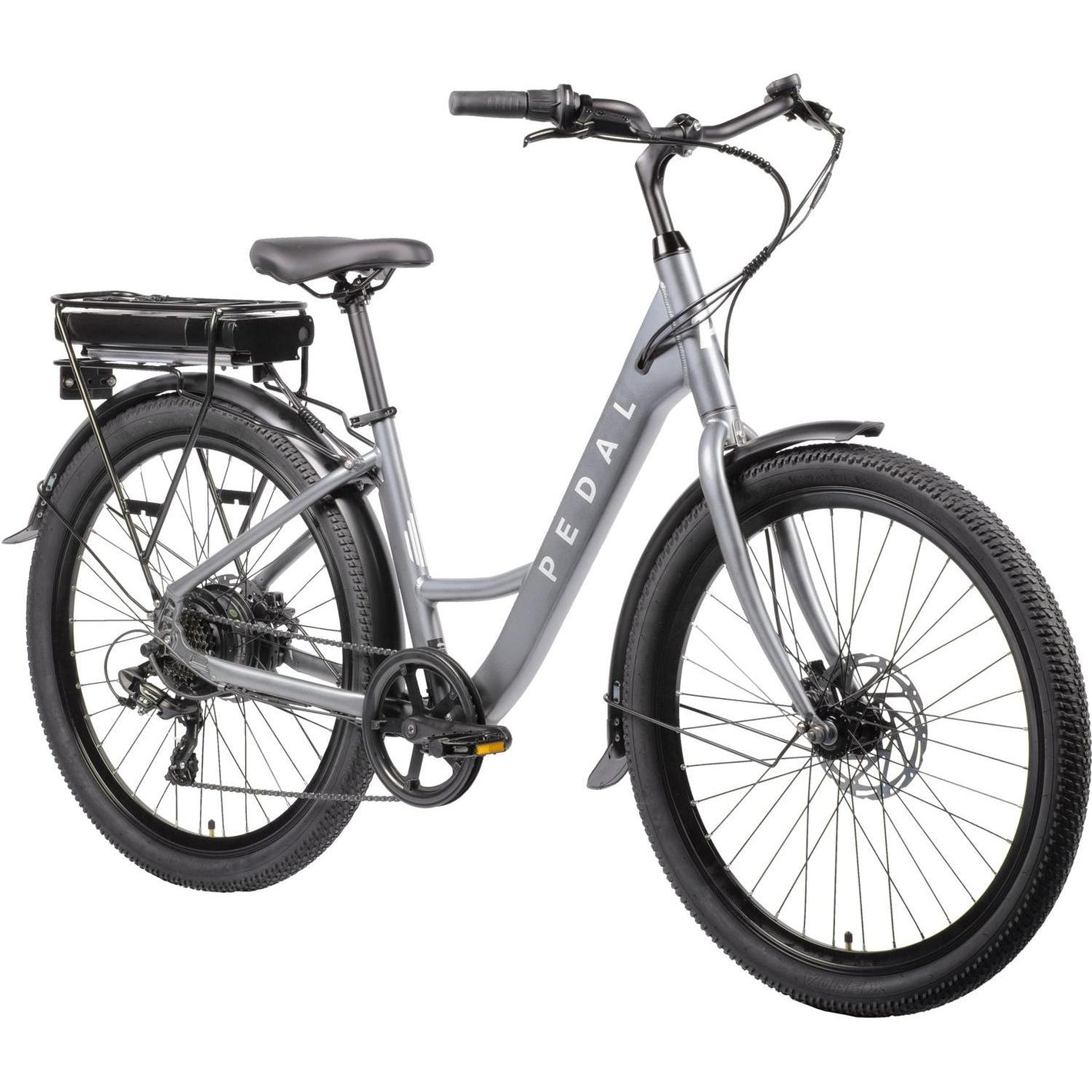 Pedal Bikes | 99 Bikes