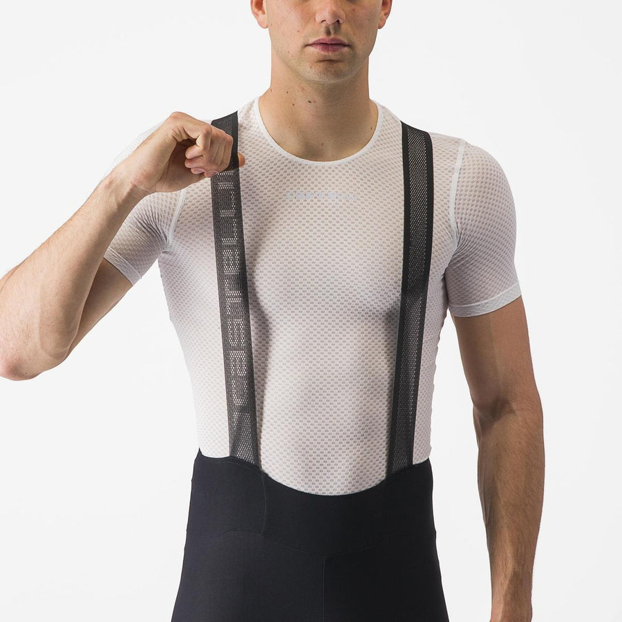 Castelli | 99 Bikes