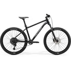 Merida Big Seven Mountain Bikes – 99 Bikes