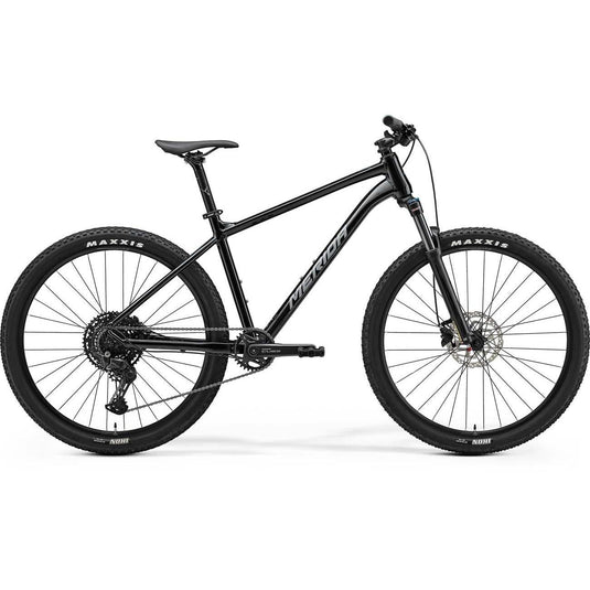 Merida Big Seven Mountain Bikes – 99 Bikes