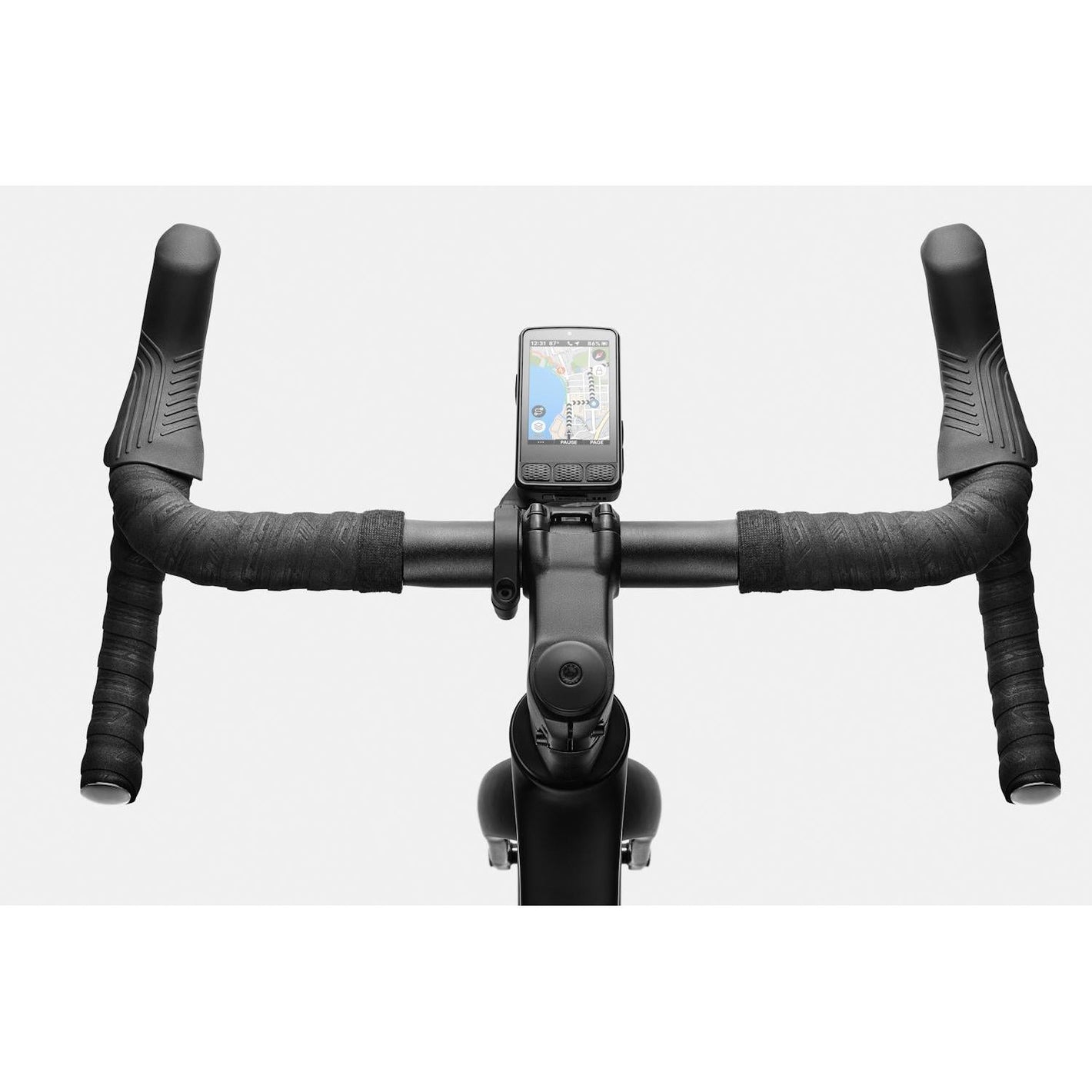 Wahoo Bike Computers & Heart Rate Monitors Australia | 99 Bikes