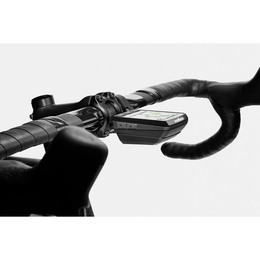 Wahoo Bike Computers & Heart Rate Monitors Australia | 99 Bikes