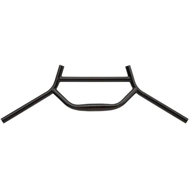 Surly Moloko Handlebar – 99 Bikes