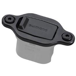 Shimano EW-CP100 Satellite Charge Port Cable to BM-E803X 550mm – 99 Bikes