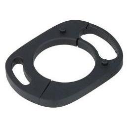 FSA 21 SMR ACR Stem Spacer - Suits Merida Reacto – 99 Bikes