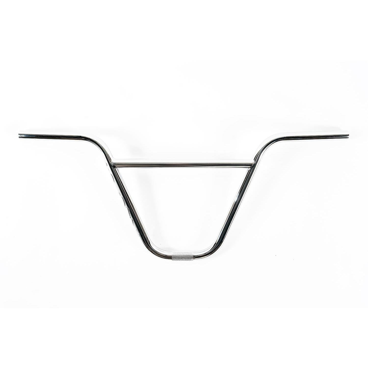 Colony ELEsacious BMX Handlebars 11'' Chrome – 99 Bikes