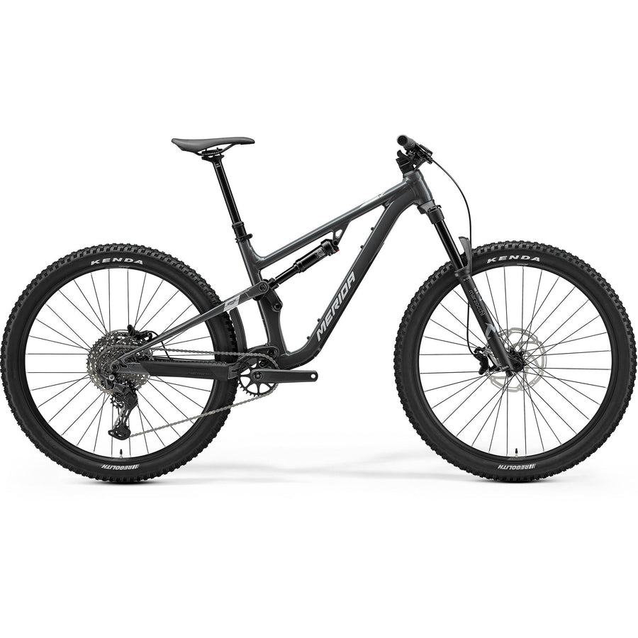 Merida Bikes | 99 Bikes