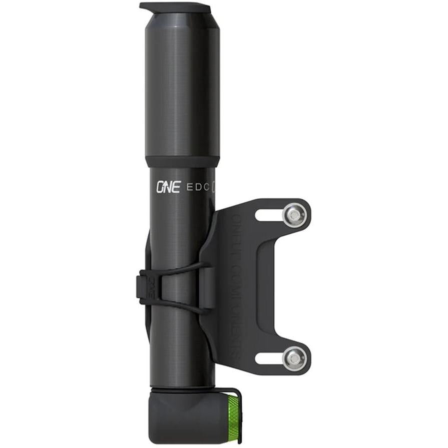 OneUp Components EDC Hand Pump 70cc – 99 Bikes