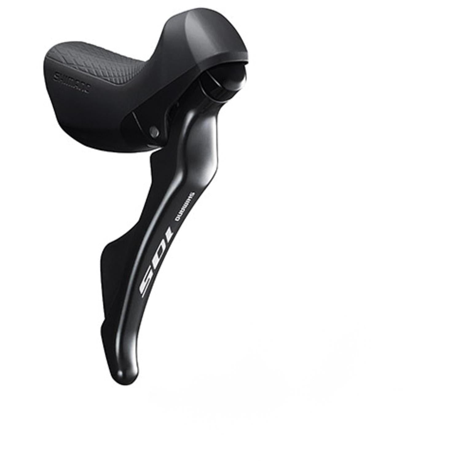Shimano ST-R7000 STI 105 Right Shifter 11-Speed – 99 Bikes