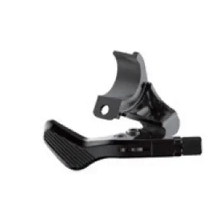 TranzX JL2 Dropper Post Lever 1 x I-Spec II Mount – 99 Bikes