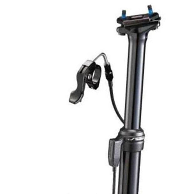 TRANZX SP19 Dropper Seat Post External Cable Diameter 30.9mm Size 100m ...