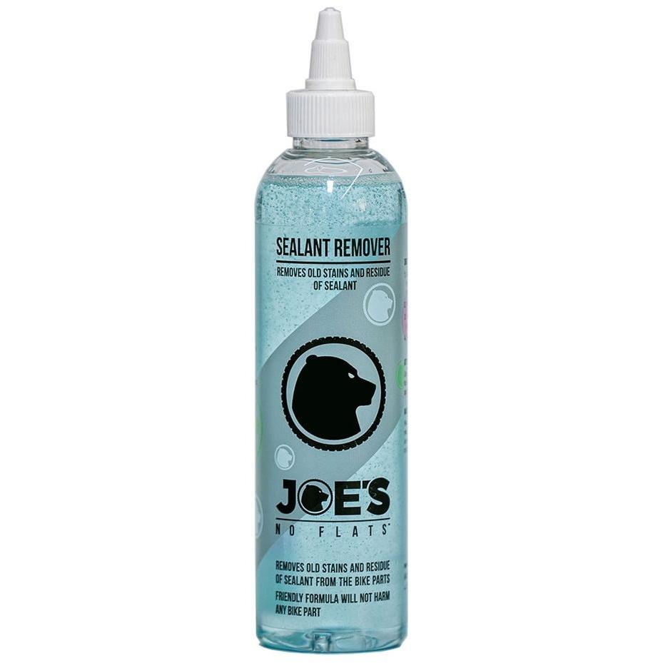 Joe's No-Flats Sealant Stain Remover – 99 Bikes