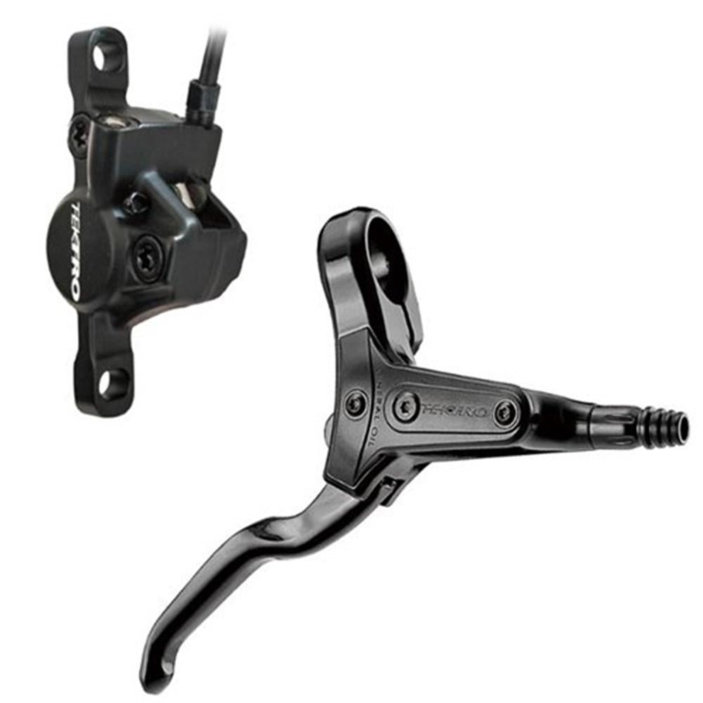 Tektro M275 Front or Rear Hydraulic Brakes – 99 Bikes
