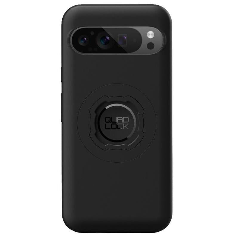Quad Lock MAG Case Pixel 9 Pro XL – 99 Bikes