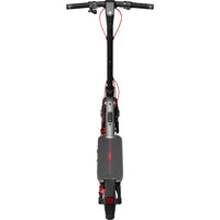 Segway Ninebot KickScooter F3 Pro Electric Scooter – 99 Bikes