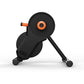 Jetblack Victory Smart Trainer with Zwift Cog & Click – 99 Bikes