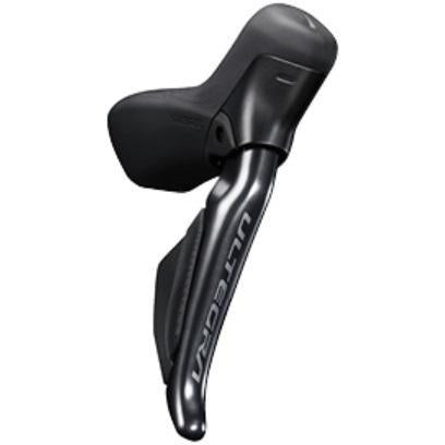 Shimano ST-R8170 Ultegra Di2 Shift/Brake Lever Right Hand 12-Speed – 99 ...