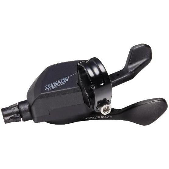 Microshift Advent Xpress Shifter 1 x 9 Speed – 99 Bikes