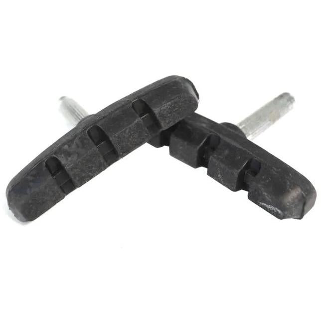BPW Rim Brake Pads 60mm – 99 Bikes