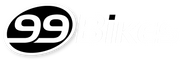 Bikes for Every Rider | Huge Range & Expert Fit – 99 Bikes