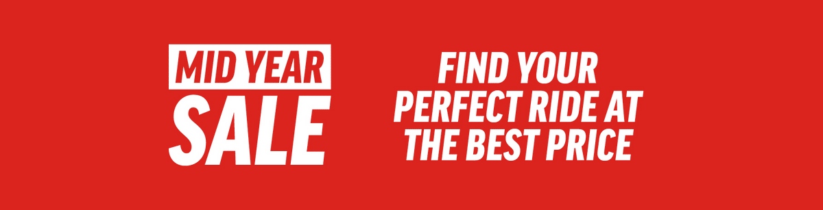 99 Bikes - The World's Most Approachable Bike Stores