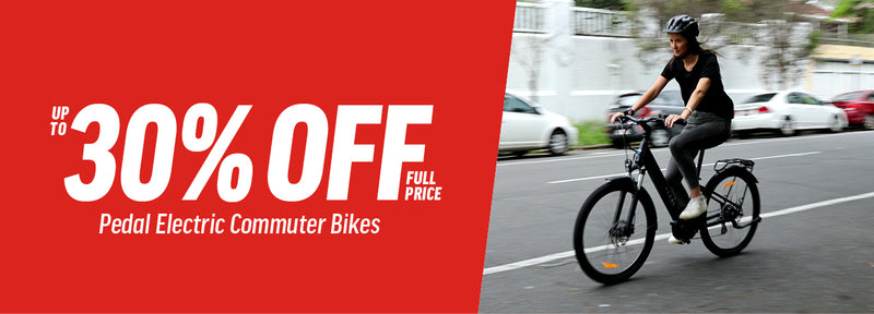 99 Bikes - The World's Most Approachable Bike Stores