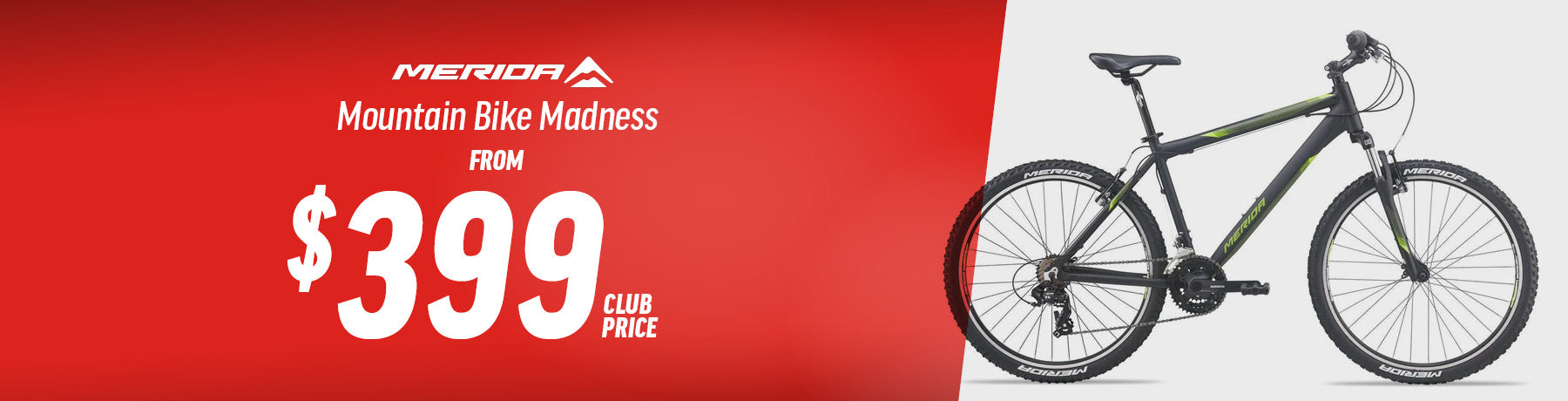 99 Bikes - The World's Most Approachable Bike Stores