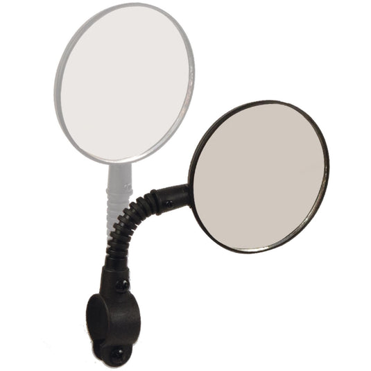 Mirrors – 99 Bikes