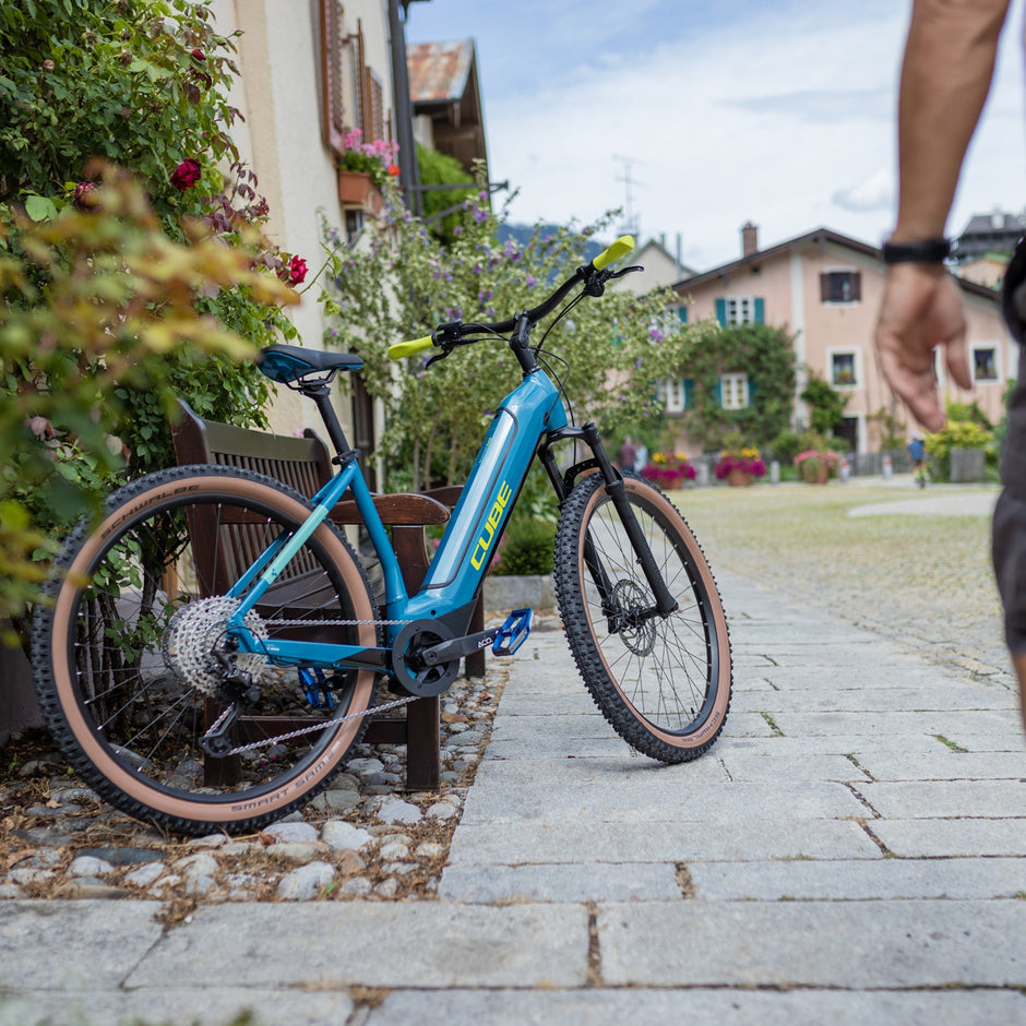 Dirodi Rover Pro 250W Electric Fat Bike Pearl White – 99 Bikes