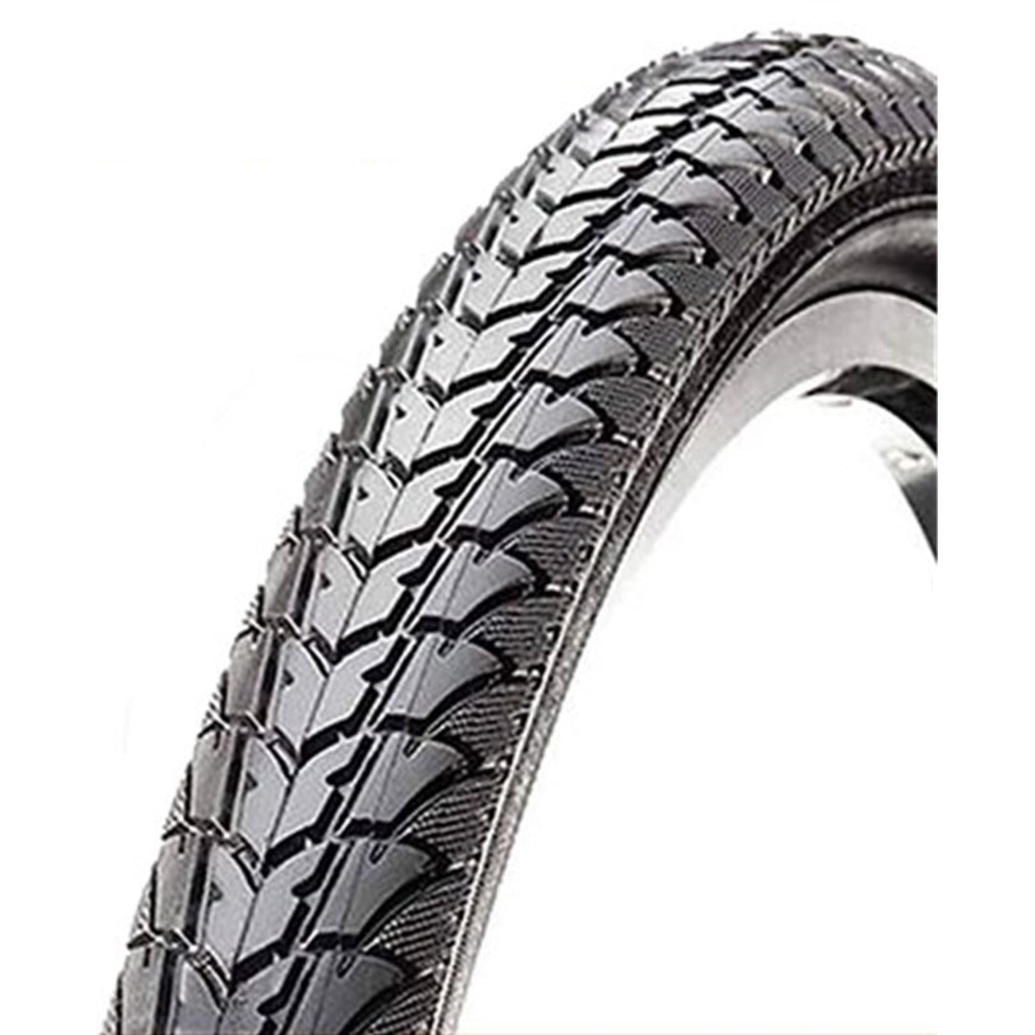 CST Skip C1446 Wire Bead Tyre 24x1.75'' – 99 Bikes
