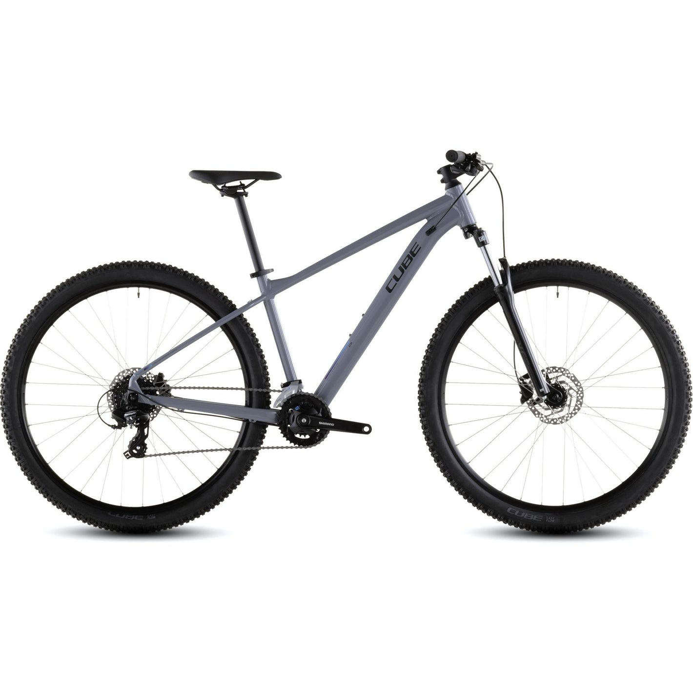 Cube – 99 Bikes