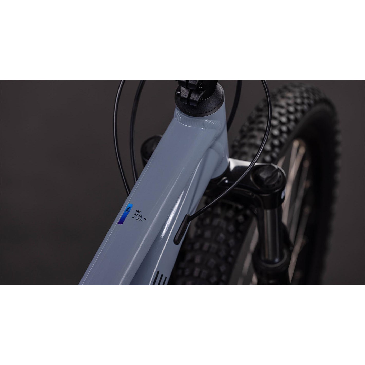 Cube – 99 Bikes