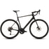 Cube – 99 Bikes