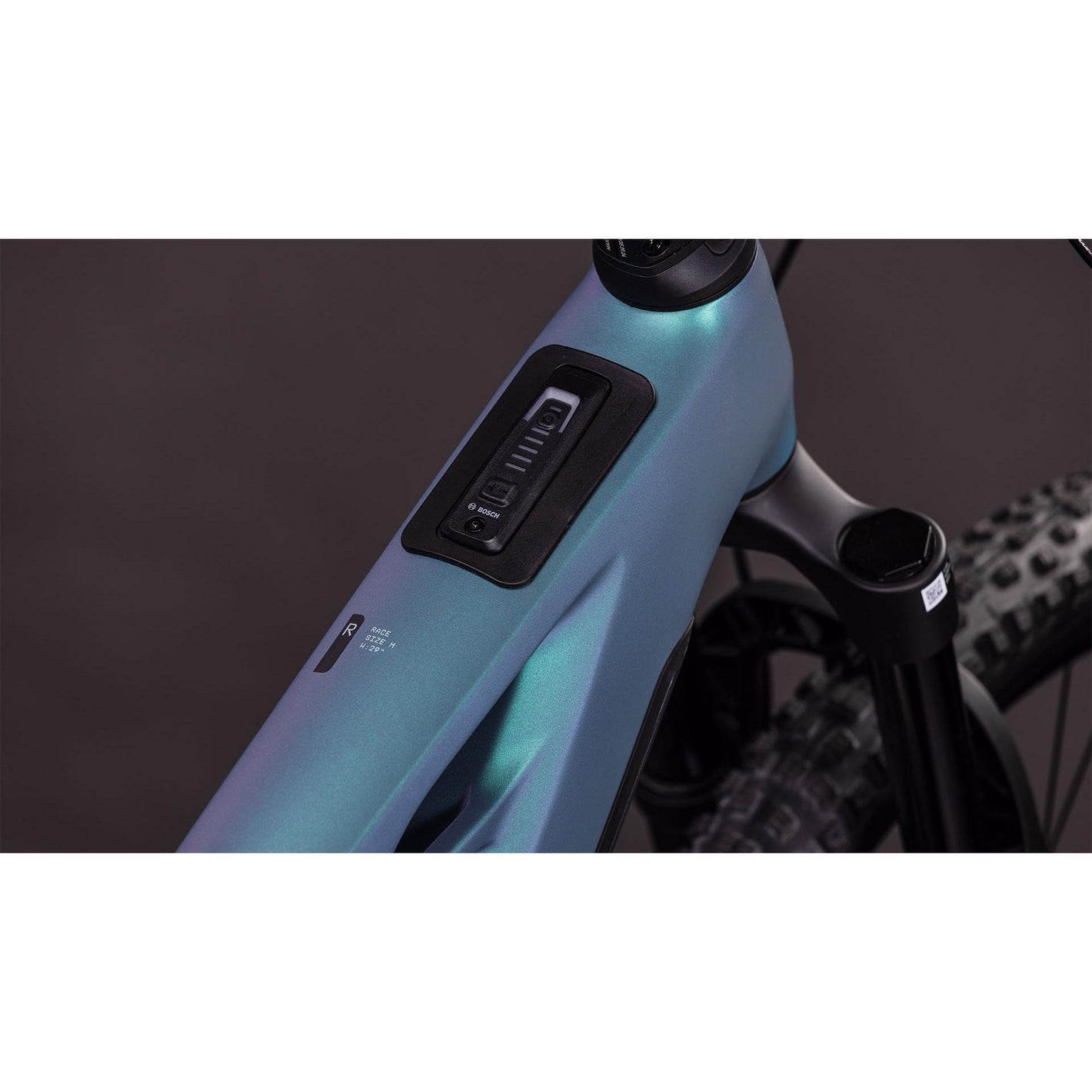 Cube – 99 Bikes