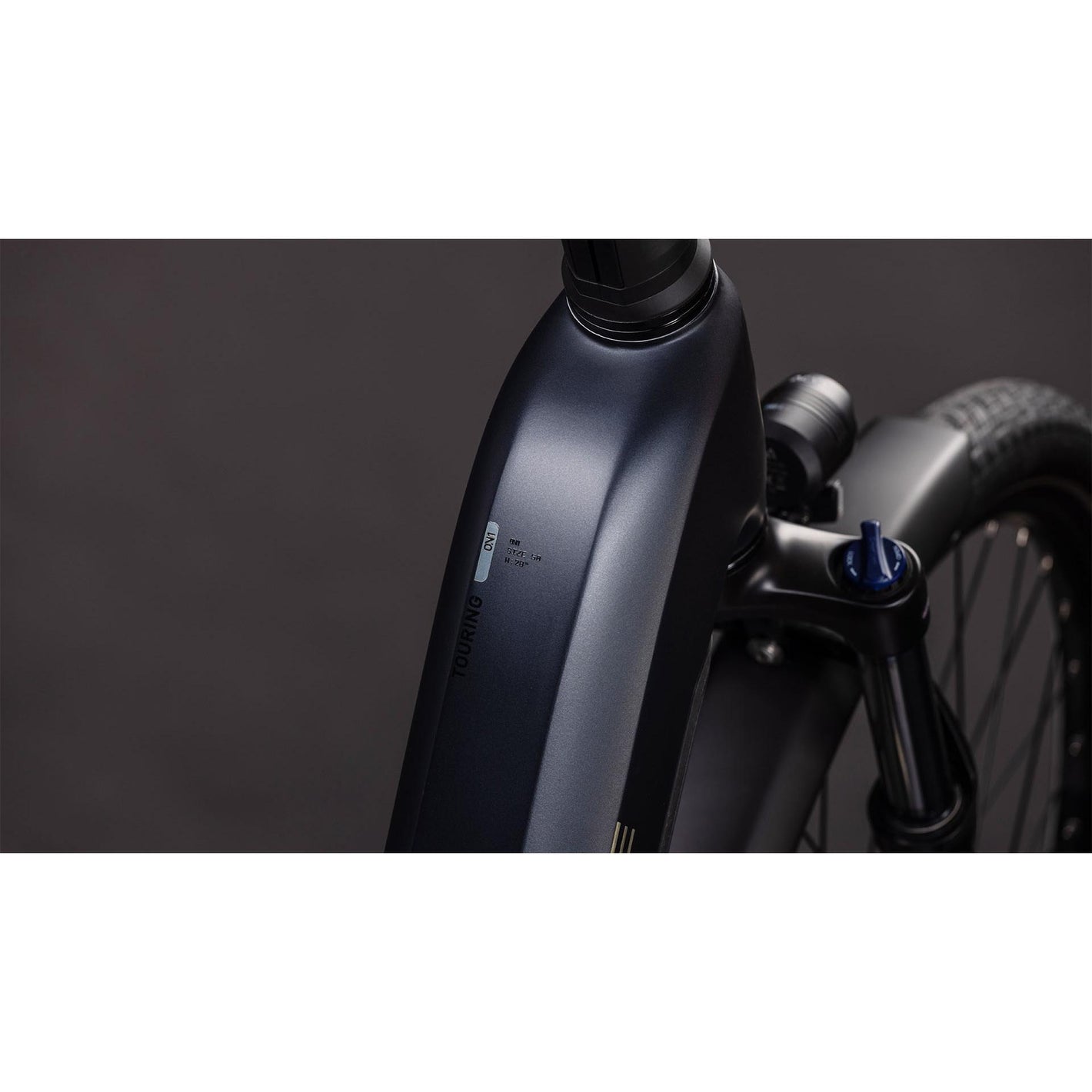 Cube – 99 Bikes