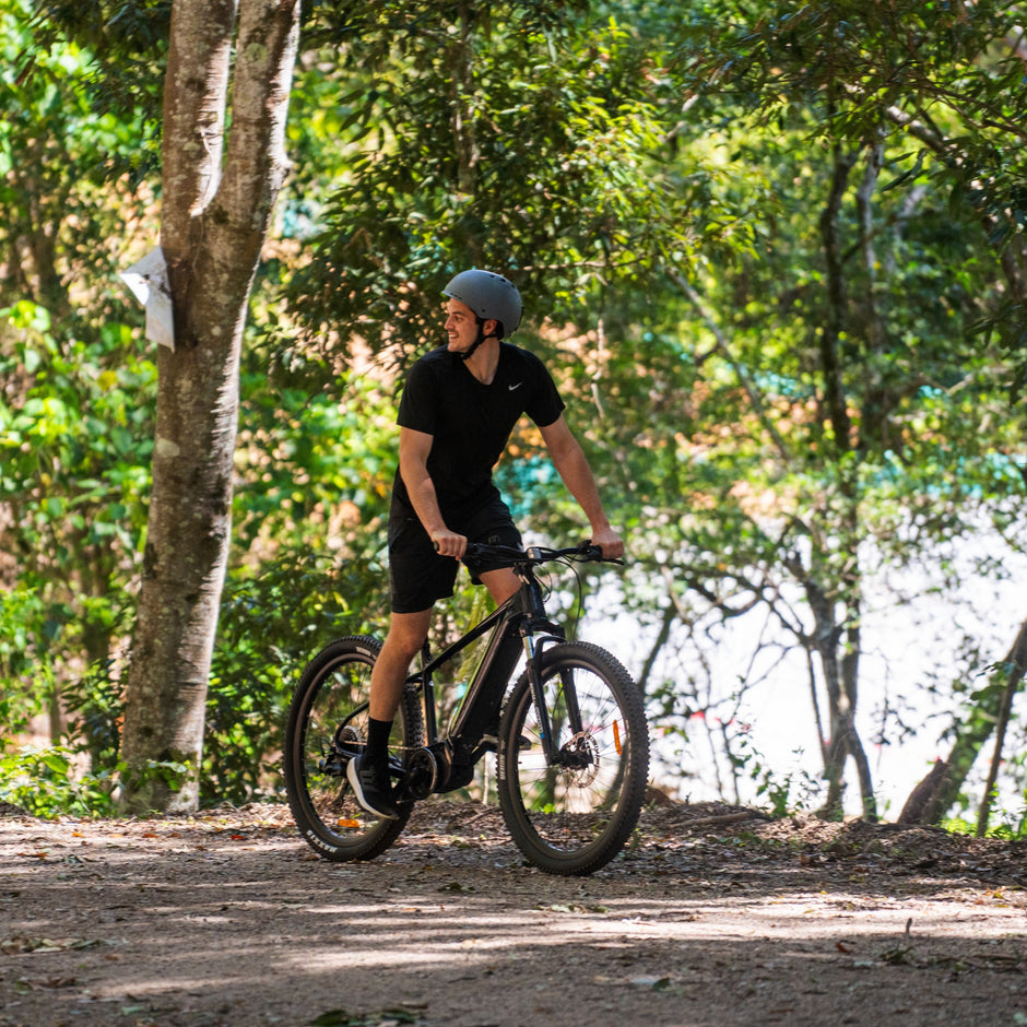 PDRDTTBKV219-Sample – 99 Bikes