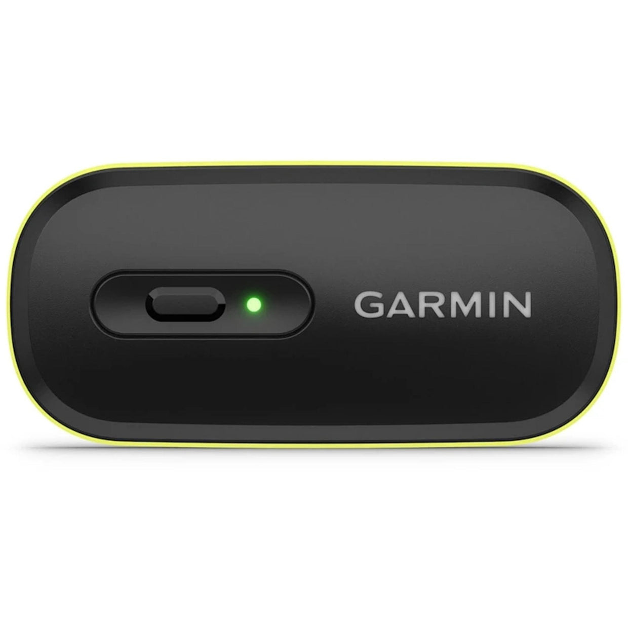 Garmin HRM 600 Heart Rate Monitor Black – 99 Bikes